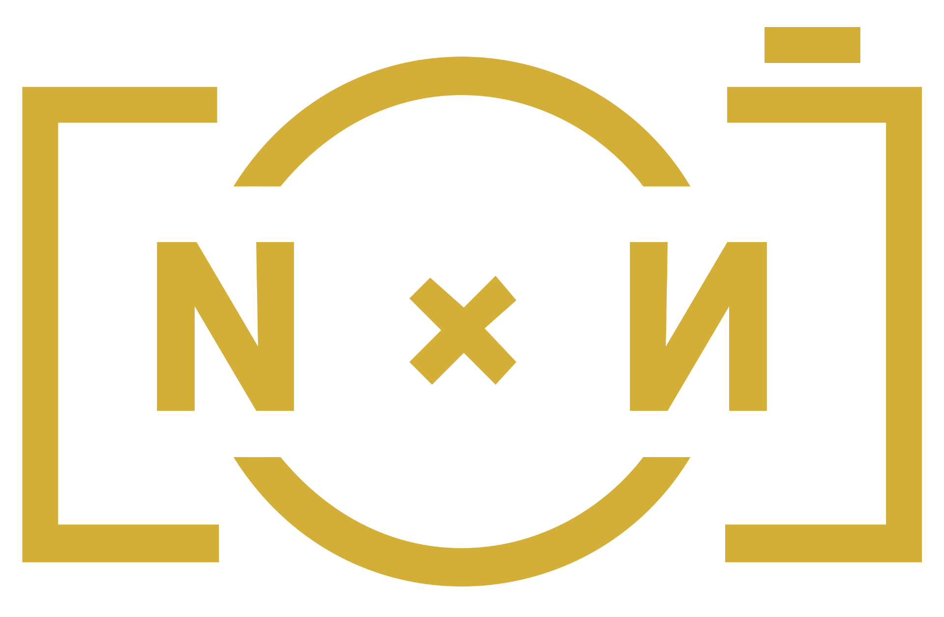 Next In Line Visuals — Video & AI Consulting Agency